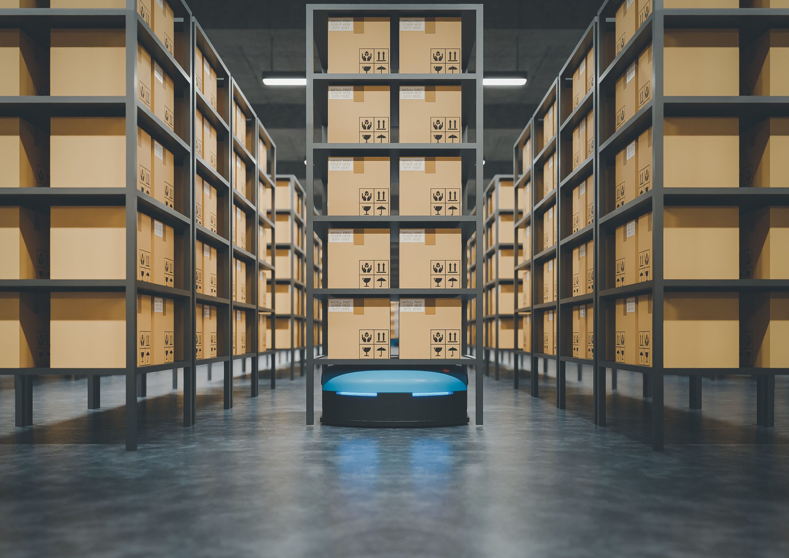 Amazon Unbound : Jeff Bezos and the Invention of a Global Empire ...